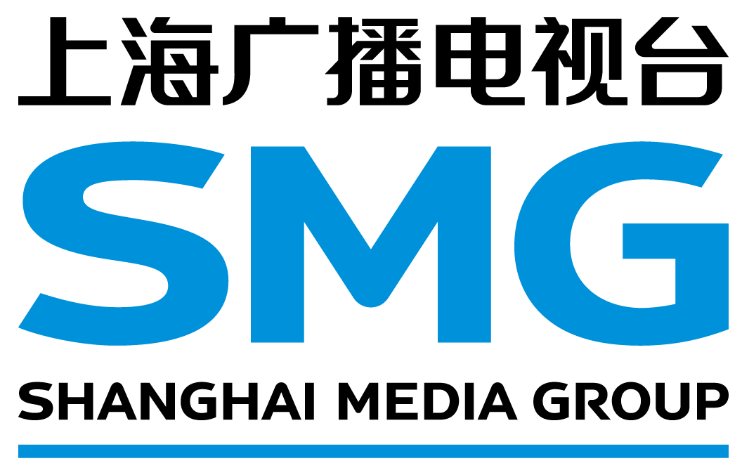 上海广播电视台官方网站（上海文广集团）